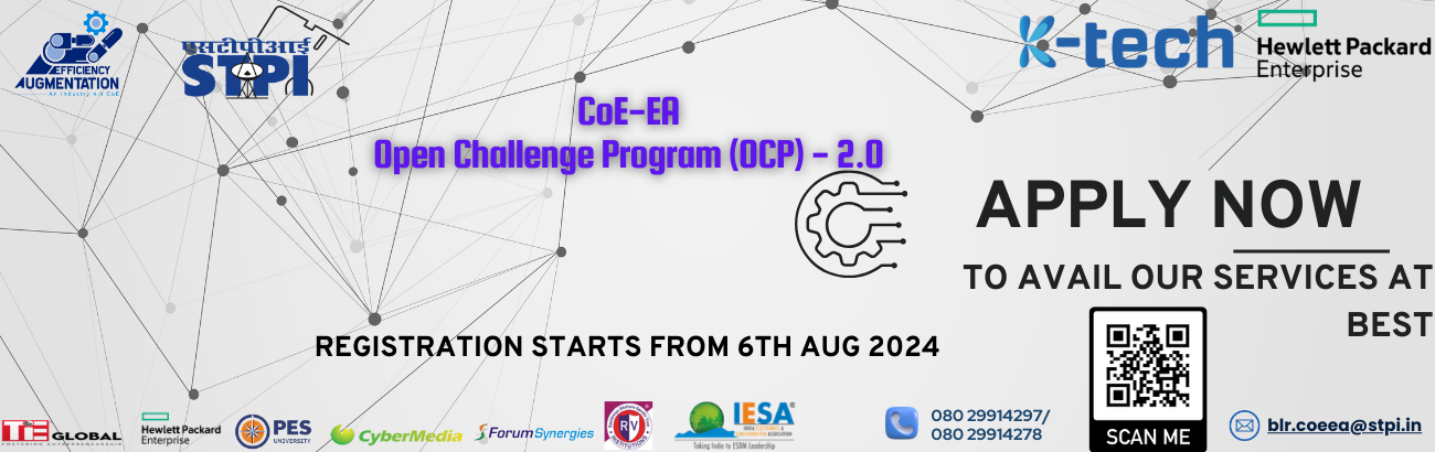 Sayuj - The Startup Community Network | Powered by STPI