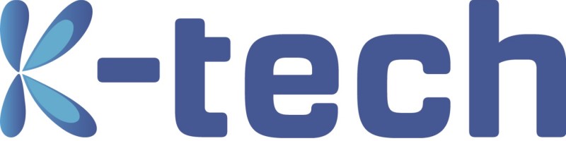 Sayuj - The Startup Community Network | Powered by STPI