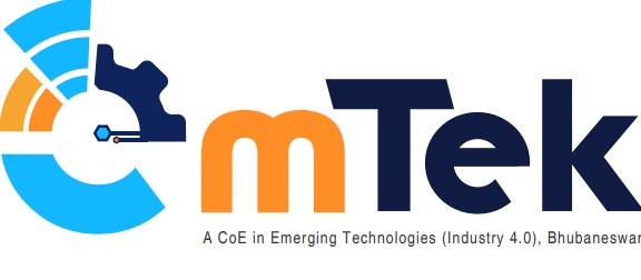 Sayuj - The Startup Community Network | Powered by STPI