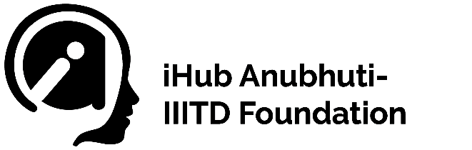 Sayuj - The Startup Community Network | Powered by STPI