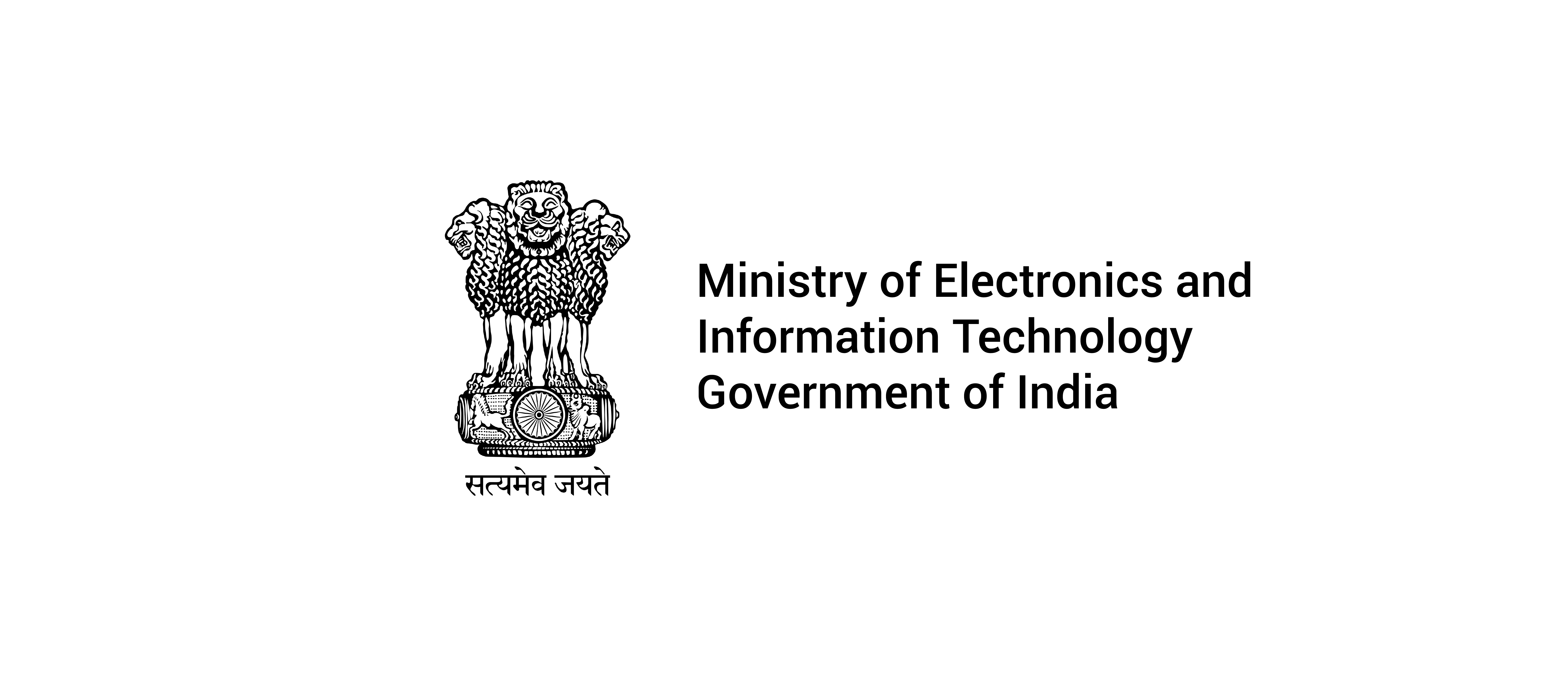 Sayuj - The Startup Community Network | Powered by STPI