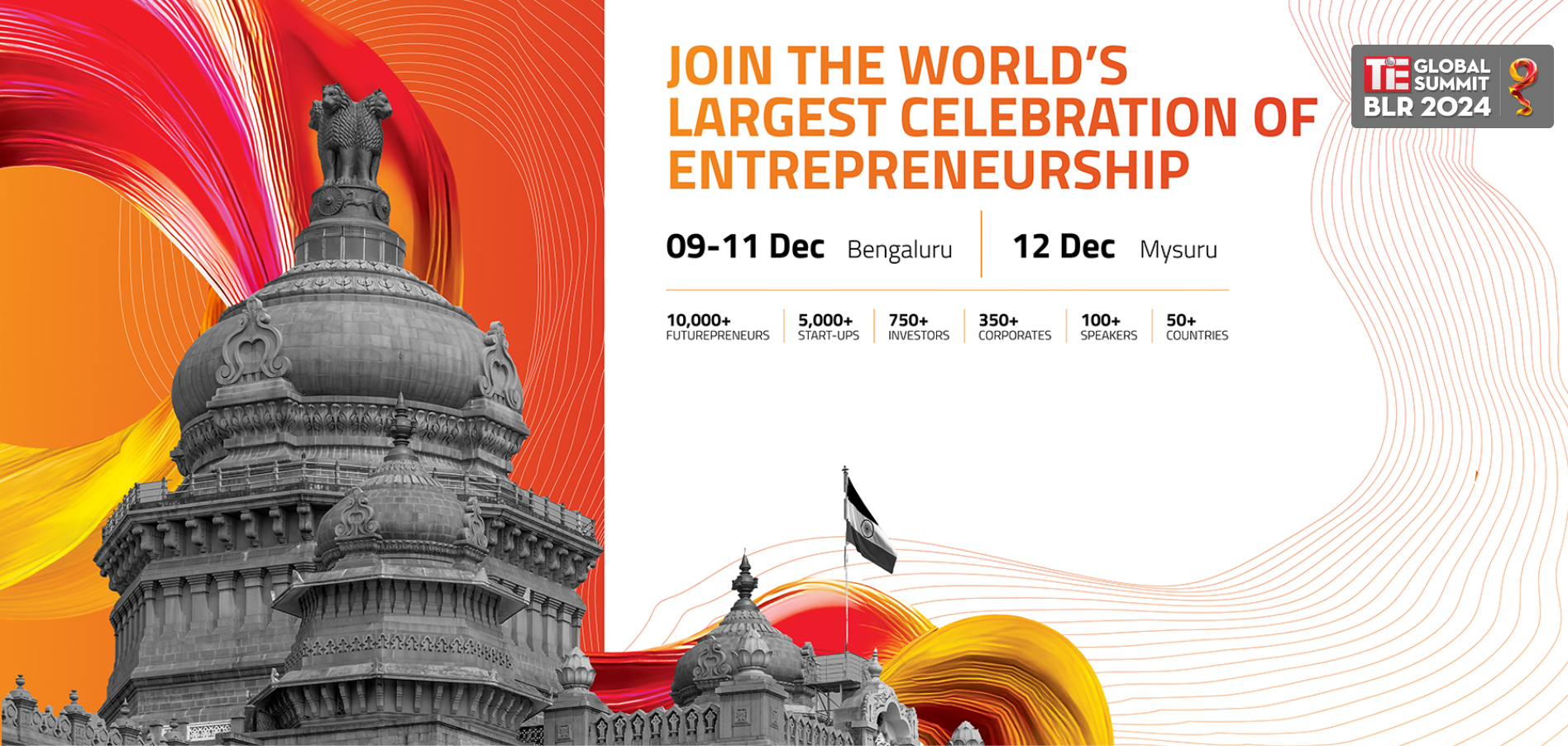 Sayuj - The Startup Community Network | Powered by STPI