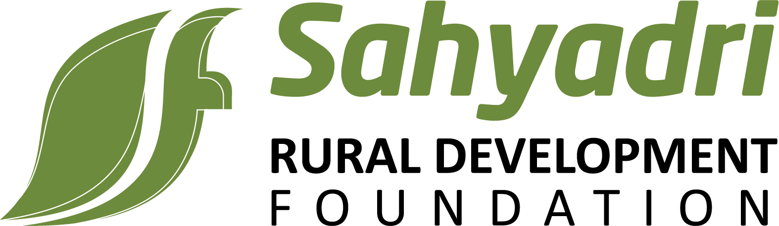 Sayuj - The Startup Community Network | Powered by STPI