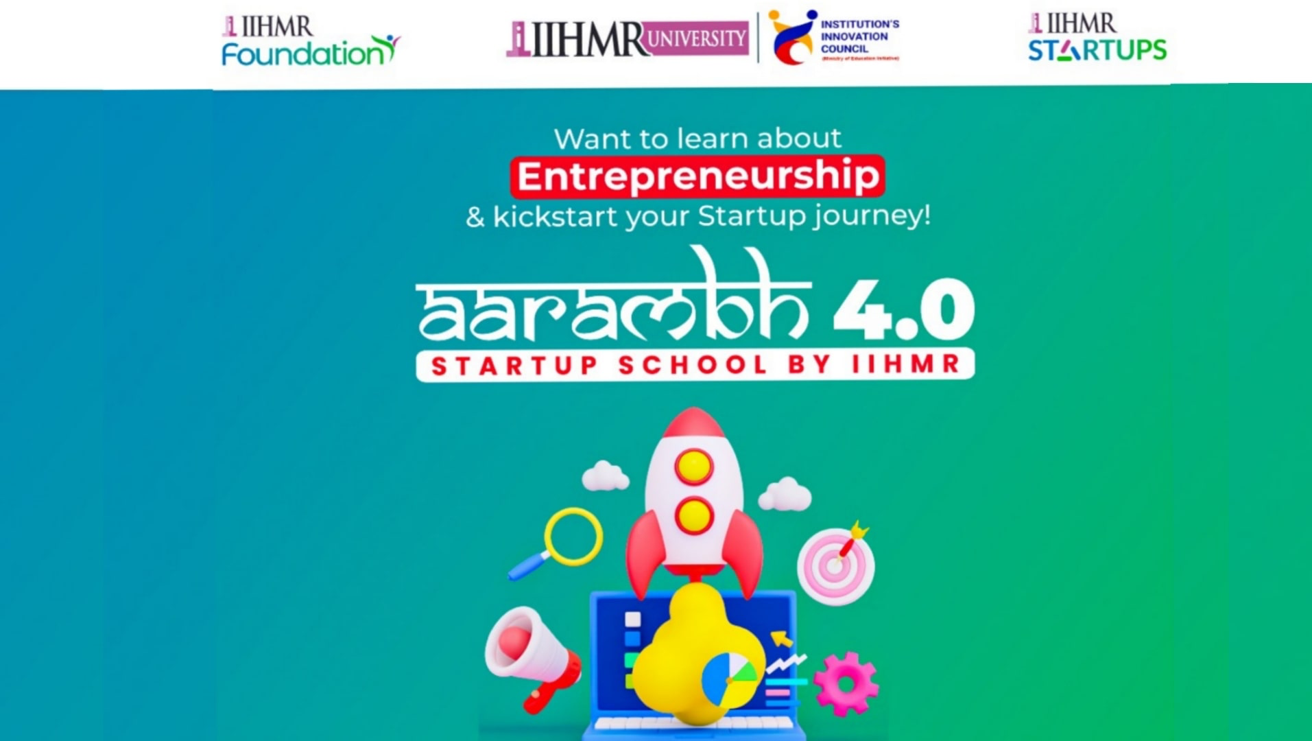 Sayuj - The Startup Community Network | Powered by STPI