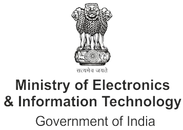 Sayuj - The Startup Community Network | Powered by STPI