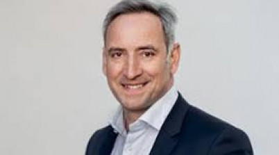 Sayuj - The Startup Community Network | Powered by STPI