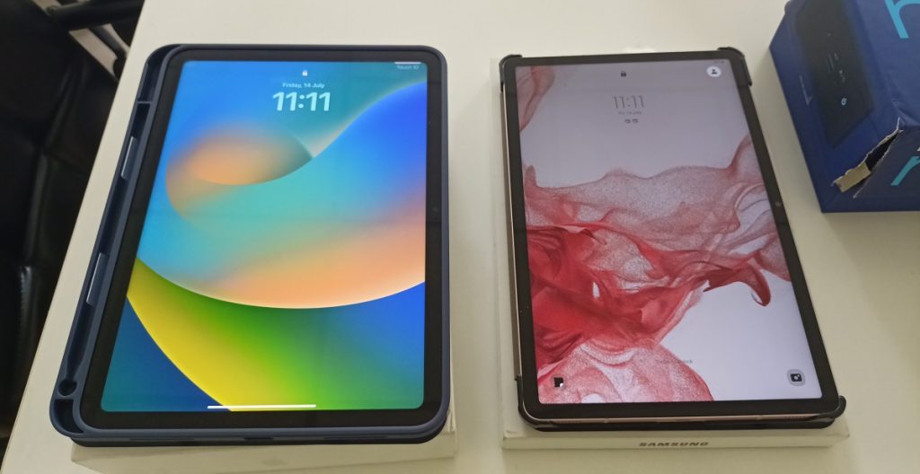 Sayuj - The Startup Community Network | Powered by STPI